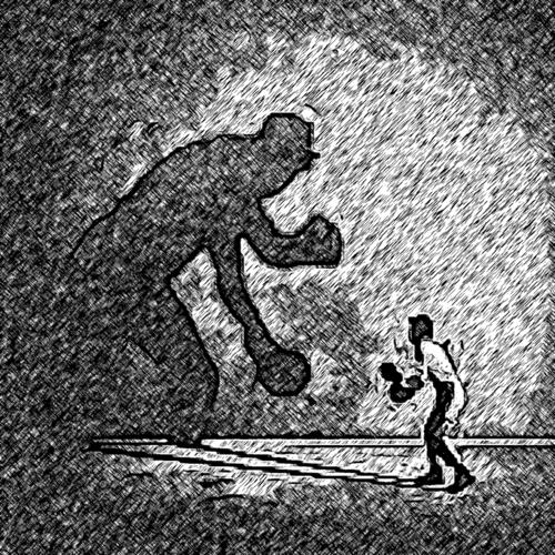 Boxing Poems - Modern Award-winning Boxing Poetry : All Poetry