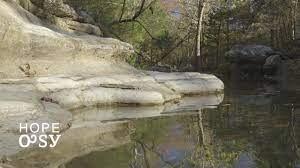 Cherokee Poems - Modern Award-winning Cherokee Poetry : All Poetry