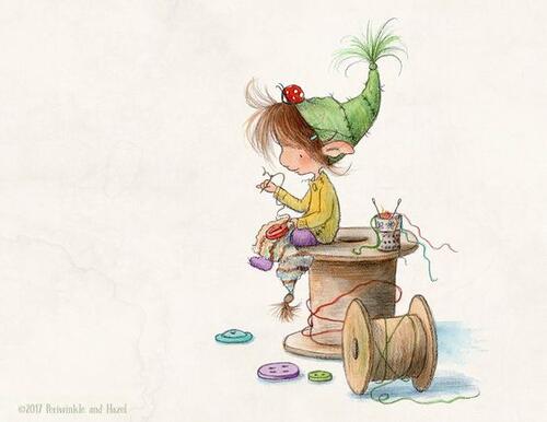 Sewing Poems - Modern Award-winning Sewing Poetry : All Poetry