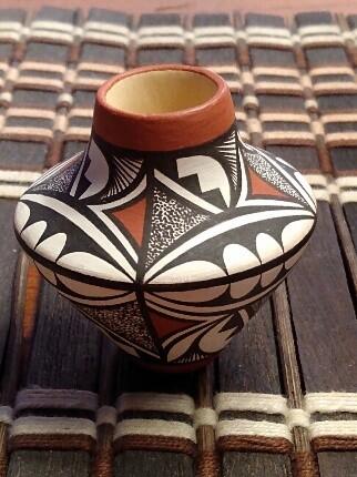 Pottery Poems - Modern Award-winning Pottery Poetry : All Poetry