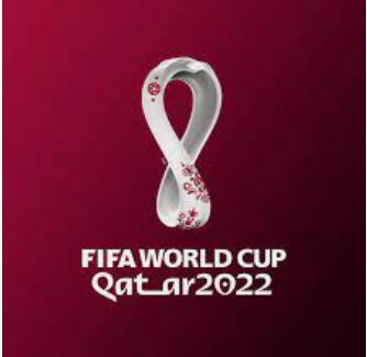 QATAR , World Cup 2022 (Acrostic) - a poem by Chris Bond - All Poetry