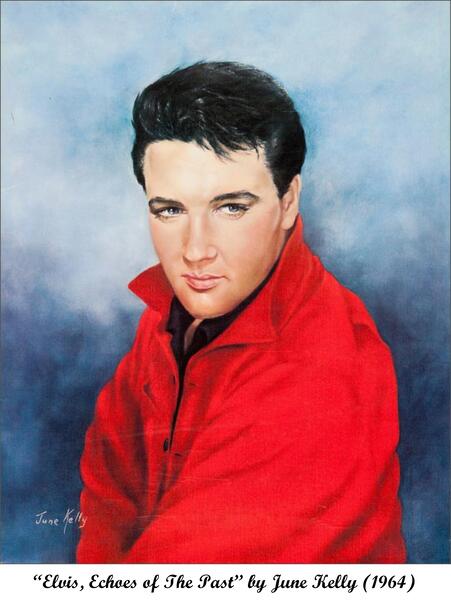 Elvis presley Poems - Modern Award-winning Elvis presley Poetry : All ...