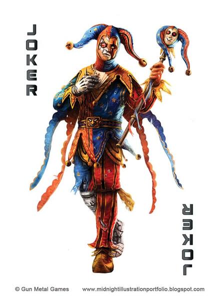 [ A ] Asininity vs. Acuity (mirror alphoppbet poem) - a poem by William ...