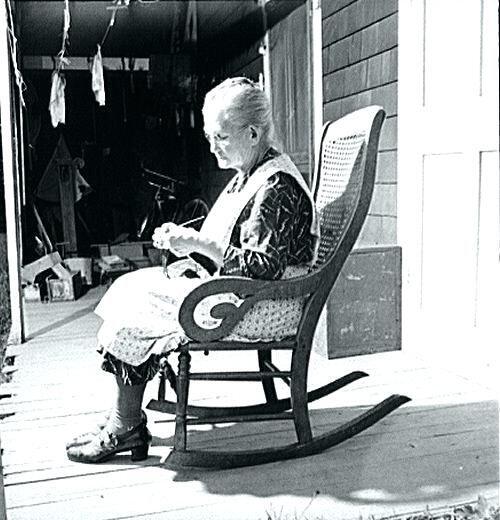 My Favorite Christmas Gift - a poem by Vicki moore - All Poetry