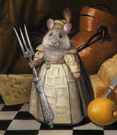 Cheese Poems - Modern Award-winning Cheese Poetry : All Poetry