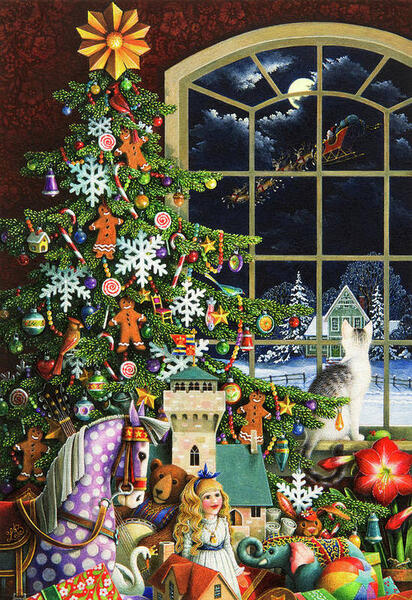 Orphans Poems - Modern Award-winning Orphans Poetry : All Poetry