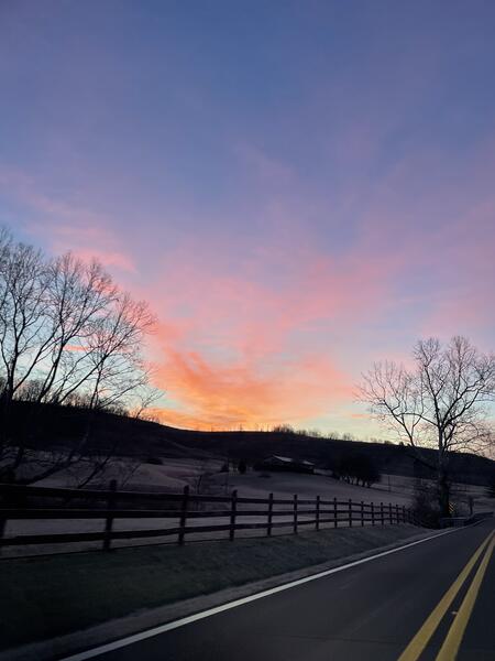 Broken home - a poem by Kaylajean - All Poetry