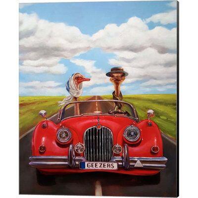 Ostrich Poems - Modern Award-winning Ostrich Poetry : All Poetry