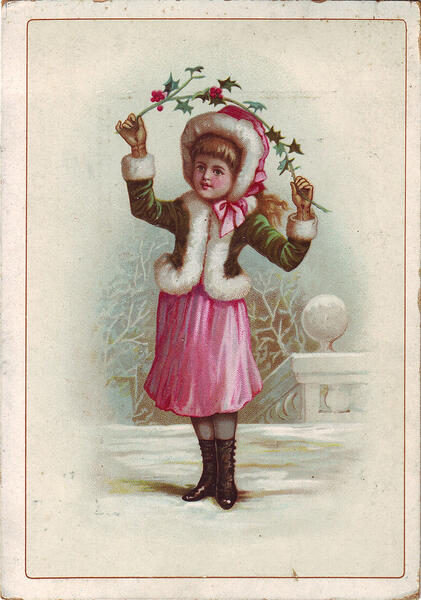 Ivy Poems - Modern Award-winning Ivy Poetry : All Poetry