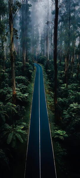 Deforestation Poems - Modern Award-winning Deforestation Poetry : All ...