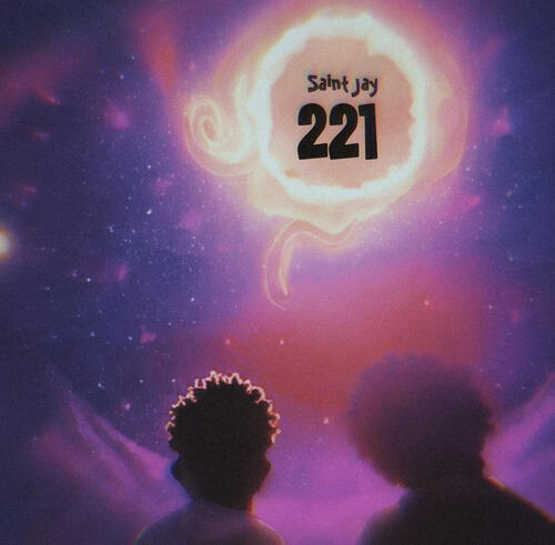 221 - a poem by Zeejay - All Poetry