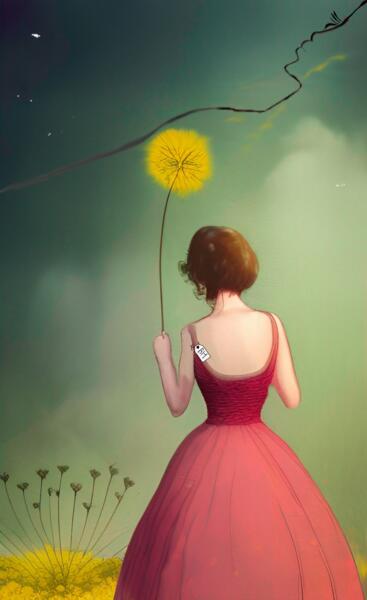 Kintsugi Heart - a poem by Ben Heart - All Poetry