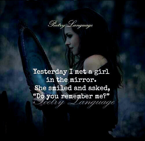 Numb little worker bee - a poem by paperweight.poetry - All Poetry