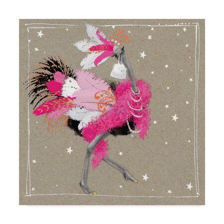 Ostrich Poems - Modern Award-winning Ostrich Poetry : All Poetry