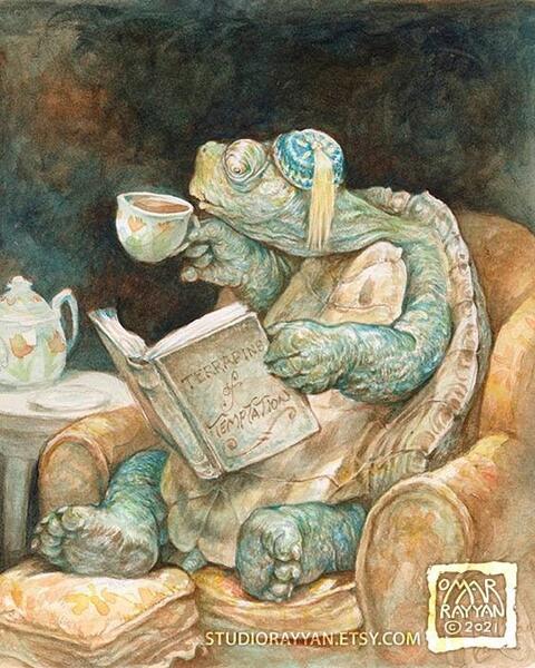 Tortoise friendship Poems - Modern Award-winning Tortoise friendship ...