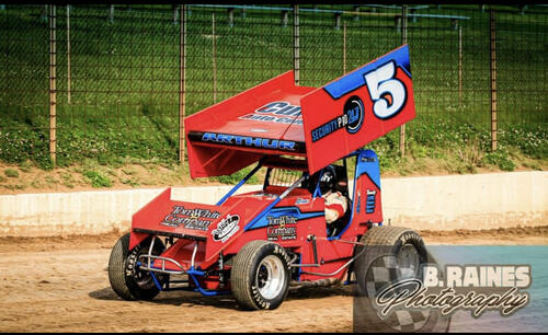 Racing Poems - Modern Award-winning Racing Poetry : All Poetry