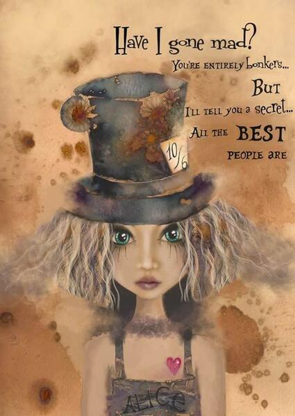 Stereotype Poems - Modern Award-winning Stereotype Poetry : All Poetry