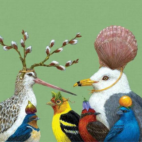 Hat Poems - Modern Award-winning Hat Poetry : All Poetry