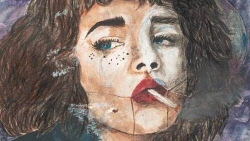 Graffiti Poems - Modern Award-winning Graffiti Poetry : All Poetry