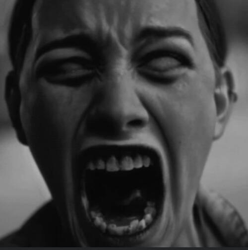 Why Don’t They Hear Me? - a poem by Jeffrey Pipes Guice - All Poetry