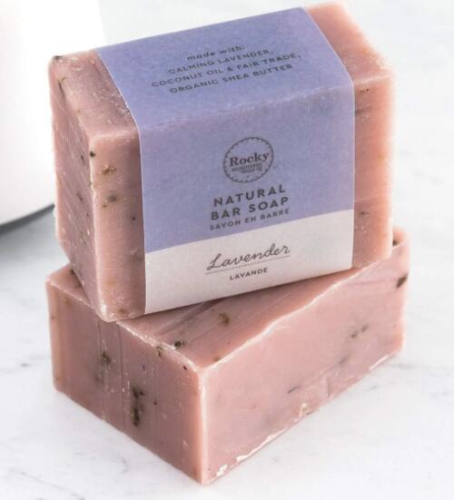 Soap Poems - Modern Award-winning Soap Poetry : All Poetry