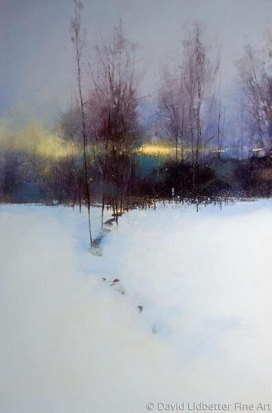 Deforestation Poems - Modern Award-winning Deforestation Poetry : All ...