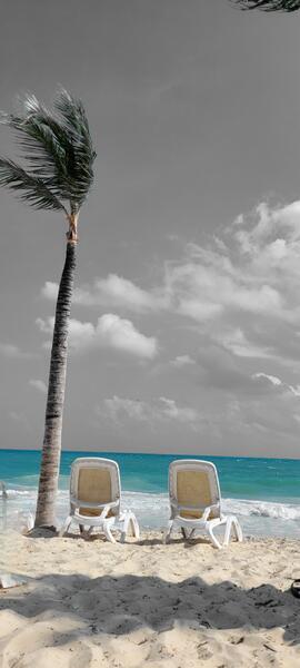 Bahamas Poems - Modern Award-winning Bahamas Poetry : All Poetry