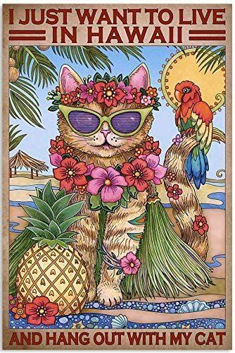 Hawaii Poems - Modern Award-winning Hawaii Poetry : All Poetry