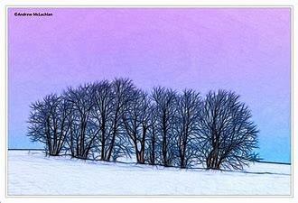 Maple syrup Poems - Modern Award-winning Maple syrup Poetry : All Poetry