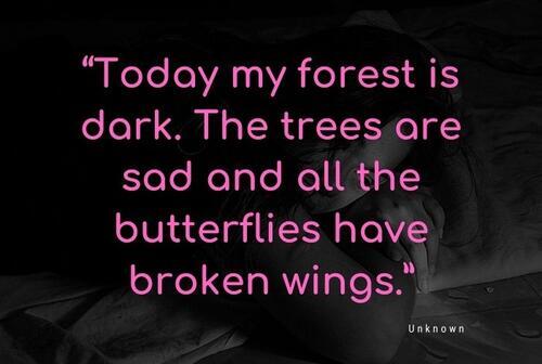 Innocent of Sin - a poem by Lin Lane - All Poetry