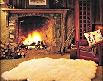 [ embers of passion ] - a poem by MLee Dickens'son - All Poetry