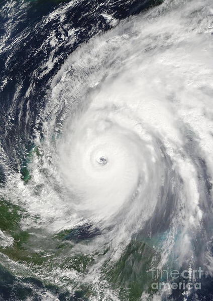 Cyclone Poems - Modern Award-winning Cyclone Poetry : All Poetry