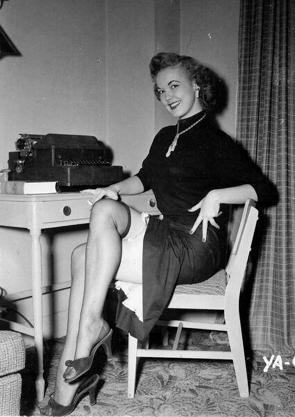 Computer Poems - Modern Award-winning Computer Poetry : All Poetry