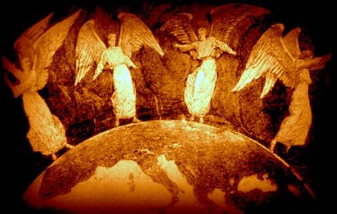 Protection Poems - Modern Award-winning Protection Poetry : All Poetry