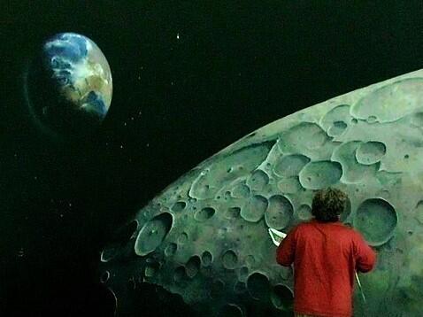 Another UFO shot down (Part Two). - a poem by GeorgeP - All Poetry