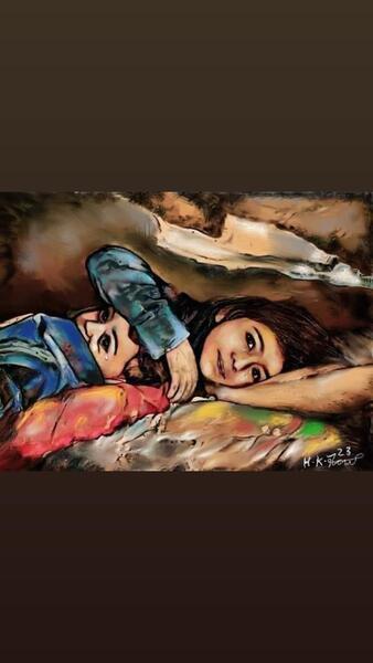 Earthquake Poems - Modern Award-winning Earthquake Poetry : All Poetry