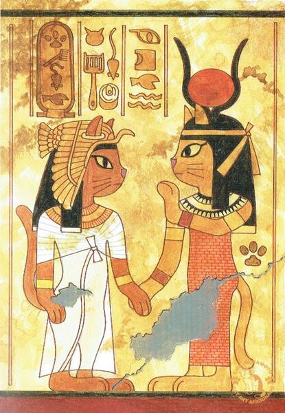 Isis Poems - Modern Award-winning Isis Poetry : All Poetry