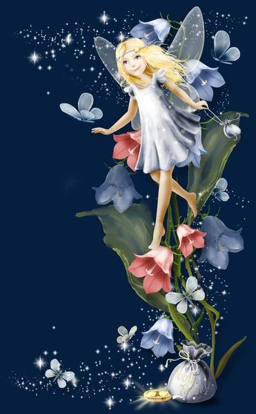 Judging Poems - Modern Award-winning Judging Poetry : All Poetry