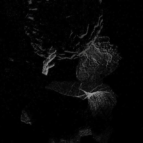 Wasted Times - a poem by Adam Woroniecki - All Poetry