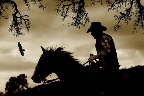 Rory Duce - poet at allpoetry