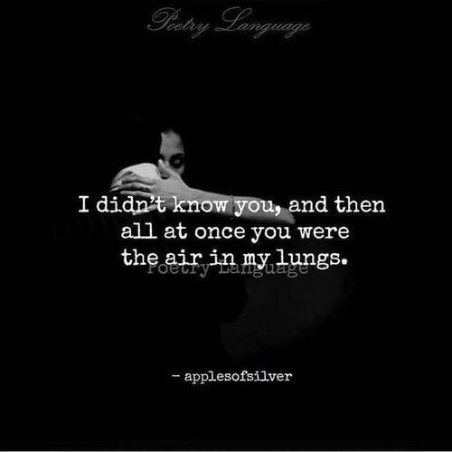 Organic Opera - a poem by bobbing - All Poetry