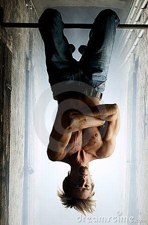 Inversion Poems - Modern Award-winning Inversion Poetry : All Poetry