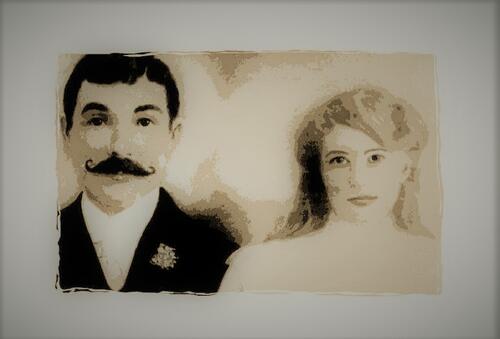 Glenheath - Emerald dream - a poem by Myra Lochner - All Poetry