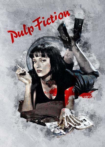 Atomic bomb Poems - Modern Award-winning Atomic bomb Poetry : All Poetry