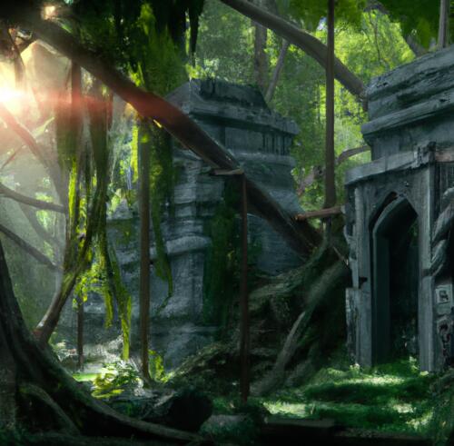 Defiant Ember - a poem by SturmW - All Poetry