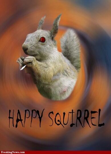 Fat Poems - Modern Award-winning Fat Poetry : All Poetry