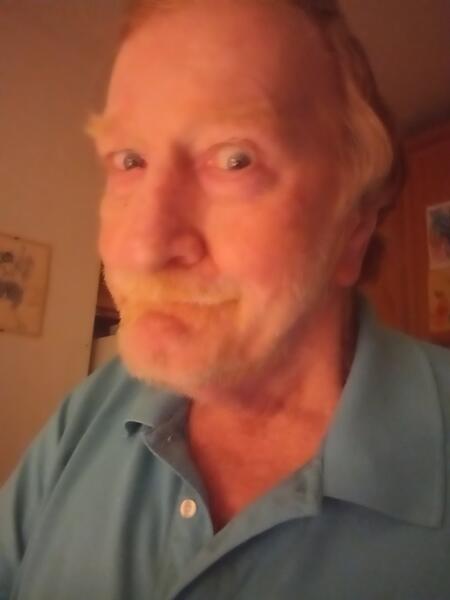 My Favorite Things (2.0) - a poem by Lenadrwilson - All Poetry