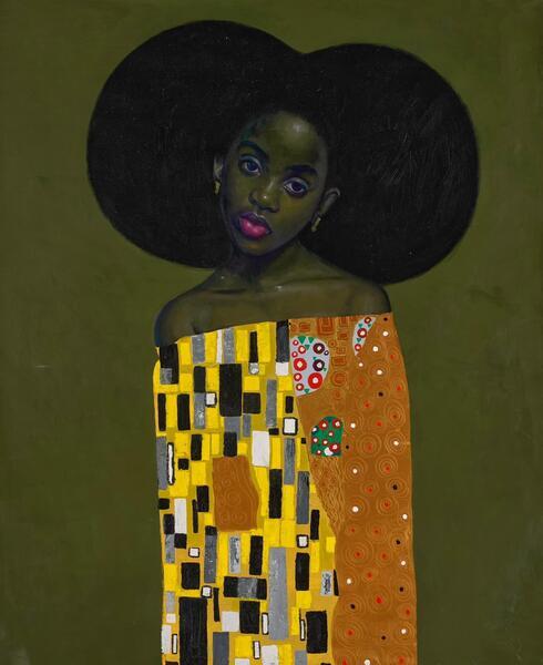 Beauty in Obsidian - a poem by Sine Nomine - All Poetry