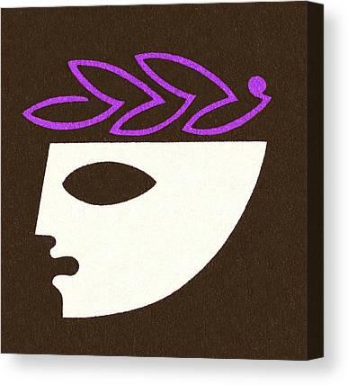 The revenant - a poem by Spectrumdn - All Poetry