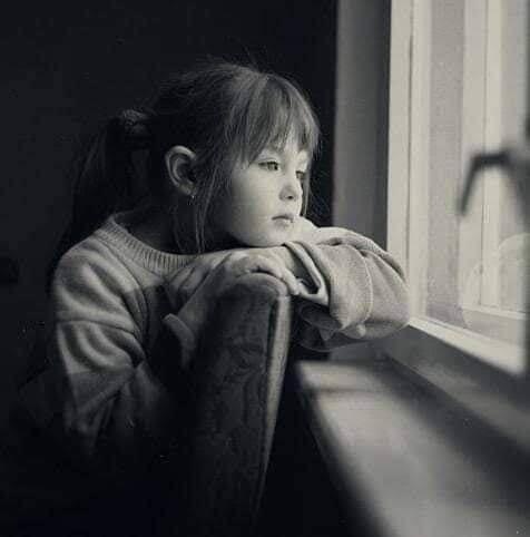 I Know It Happened To You - a poem by Minxxy - All Poetry
